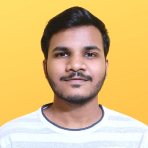 AWS Community Day Nepal 2024