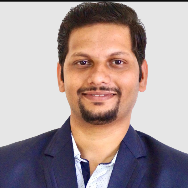 AWS Community Day Nepal 2024